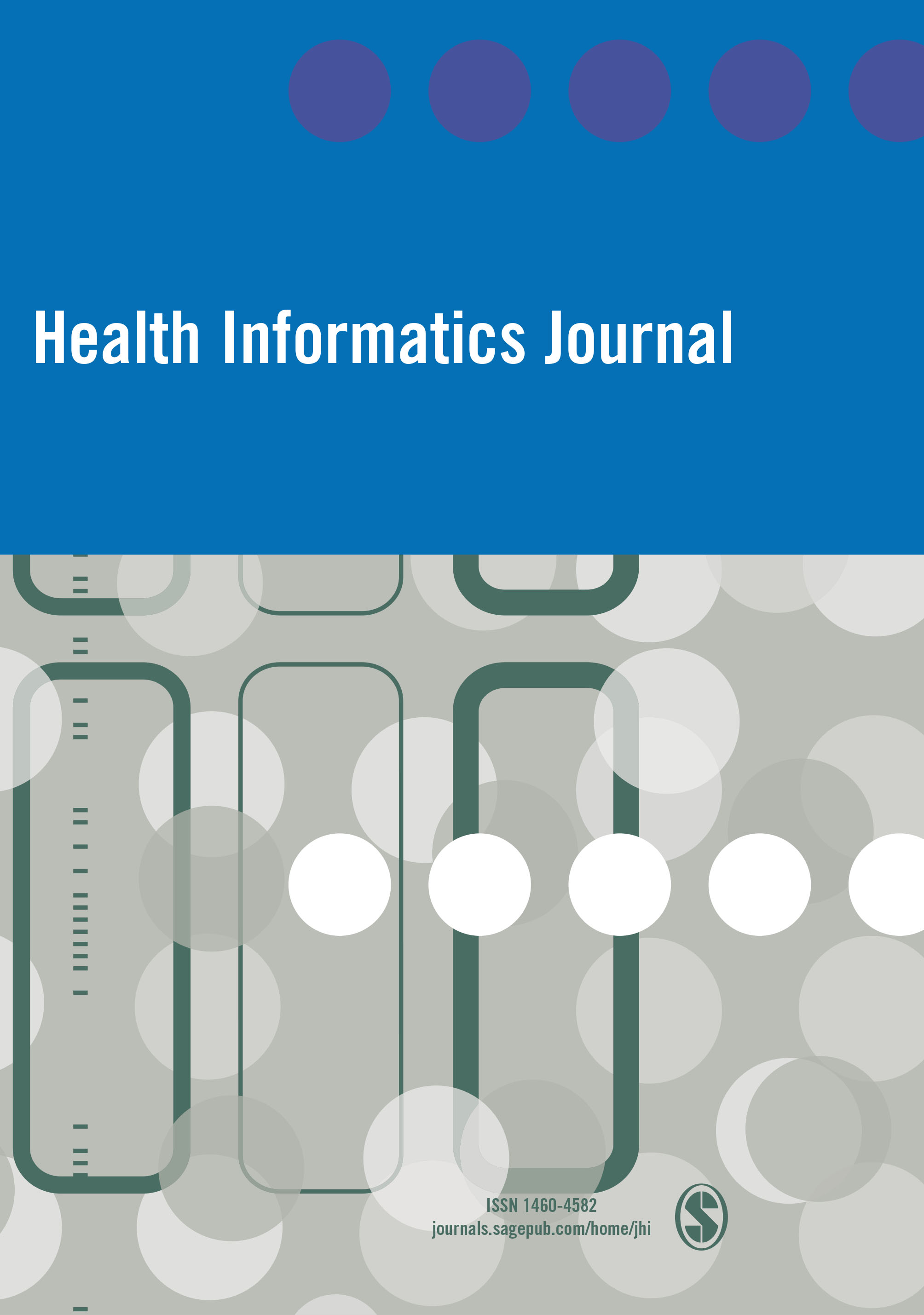 Publications – Inclusive social protection for chronic health problems